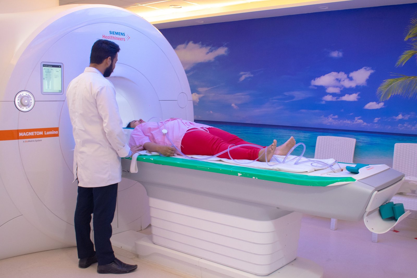 RADIOLOGY & IMAGING SERVICES – Welcome to