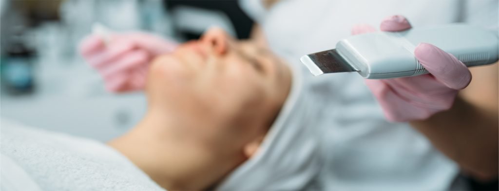 Dr. Subhani Saini | Best Dermatologist skin doctor in Hisar | Sarvesh ...