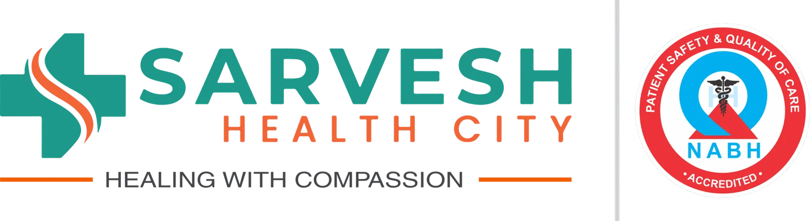 Best Laparoscopic Surgery Hospital In Hisar | Sarvesh Health City