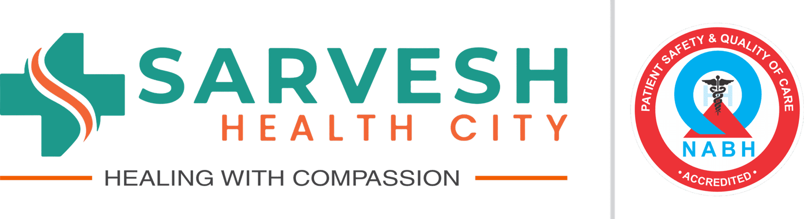 Best Super Speciality Hospital In Hisar, Haryana | Sarvesh Health City